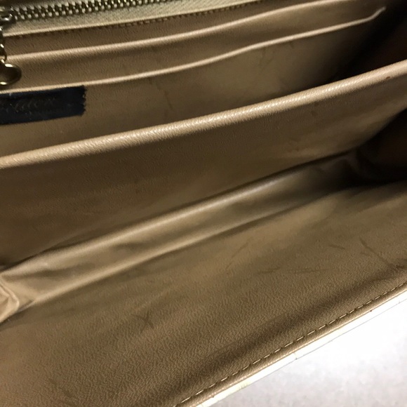 Original Sheldon | Bags | Vintage Sheldon Original Purse | Poshmark